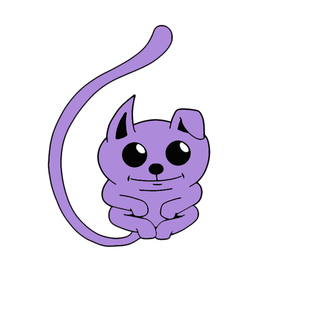 Illustrations – Etoon Network