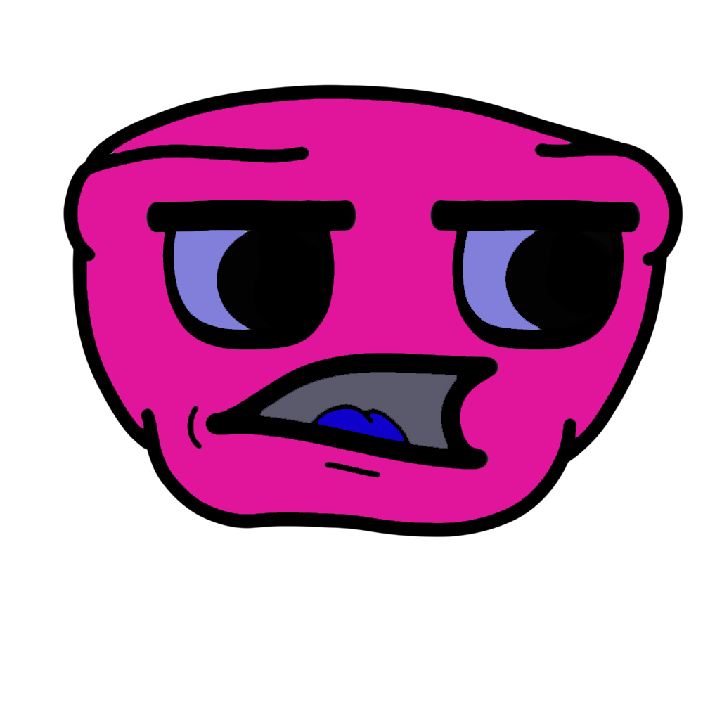 Illustrations – Etoon Network