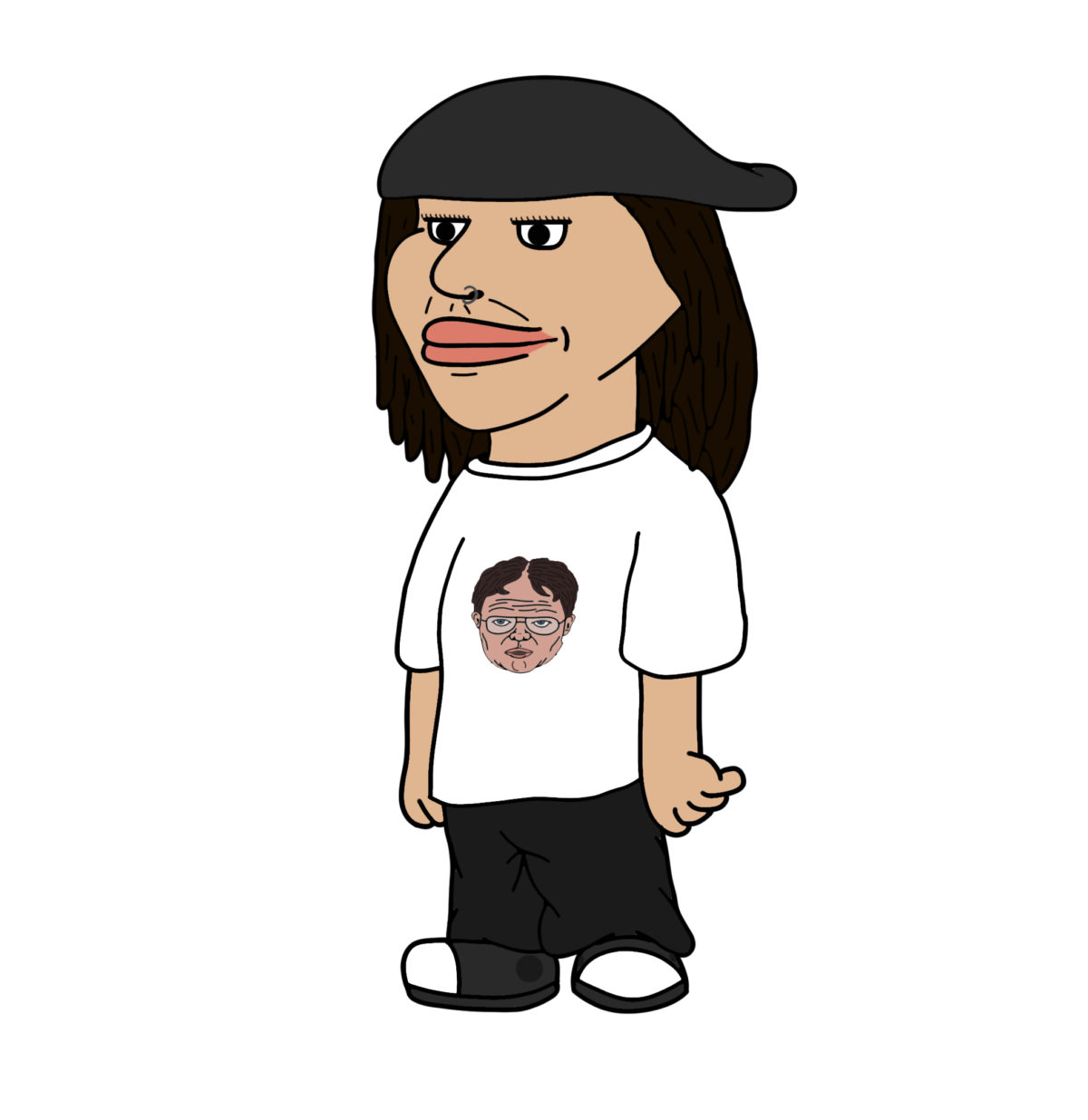 Illustrations – Etoon Network