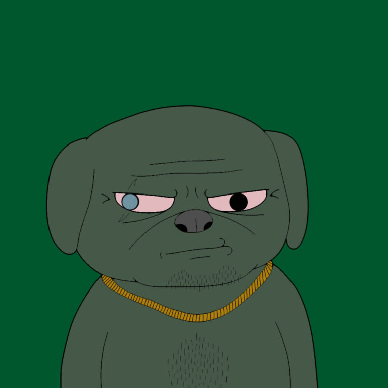 Illustrations – Etoon Network