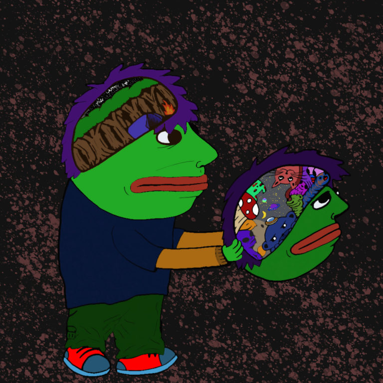 Illustrations – Etoon Network